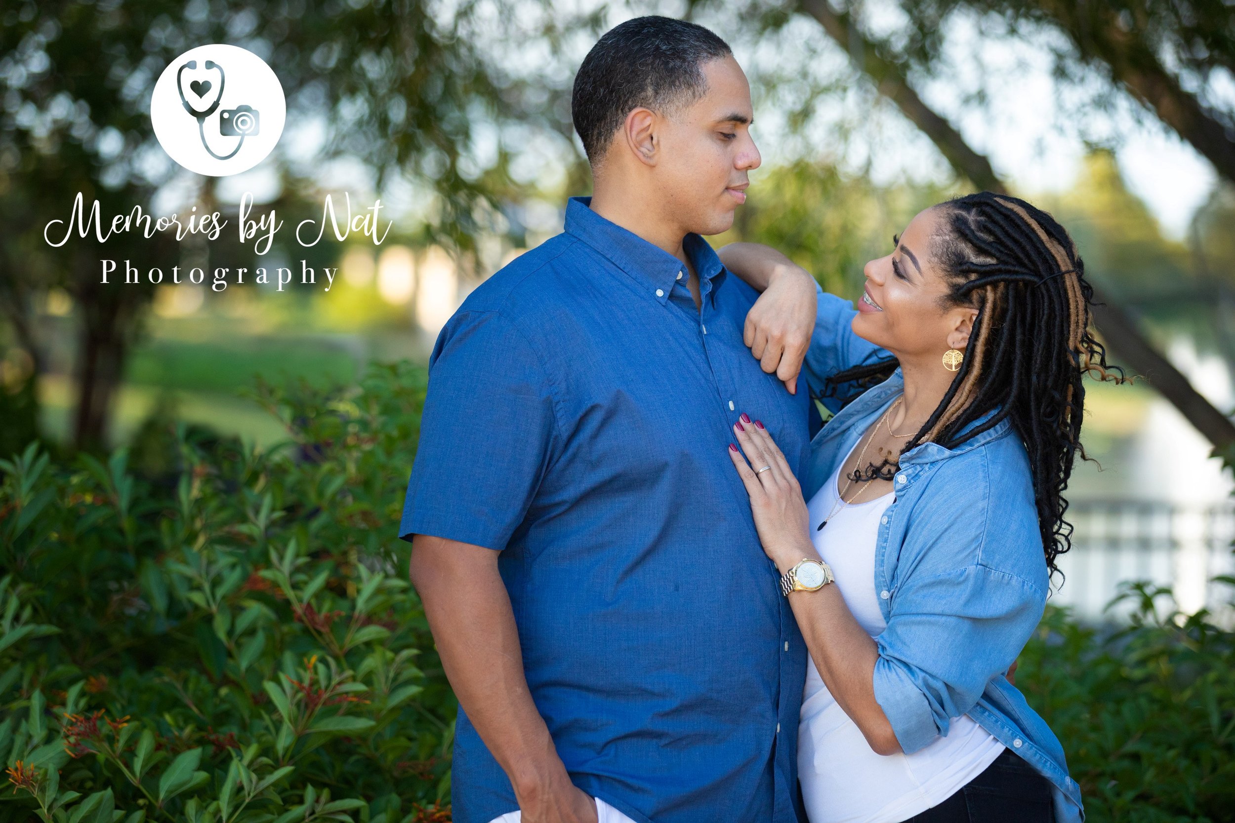 Why Take Professional Family Photos Memoriesbynatphotography